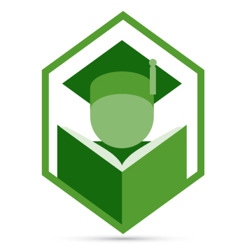 Horizon Online Learning Platform | Horizon: Digitally Enhanced Campus