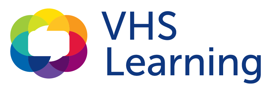 Horizon Vendor: VHS Learning - Horizon: Digitally Enhanced Campus