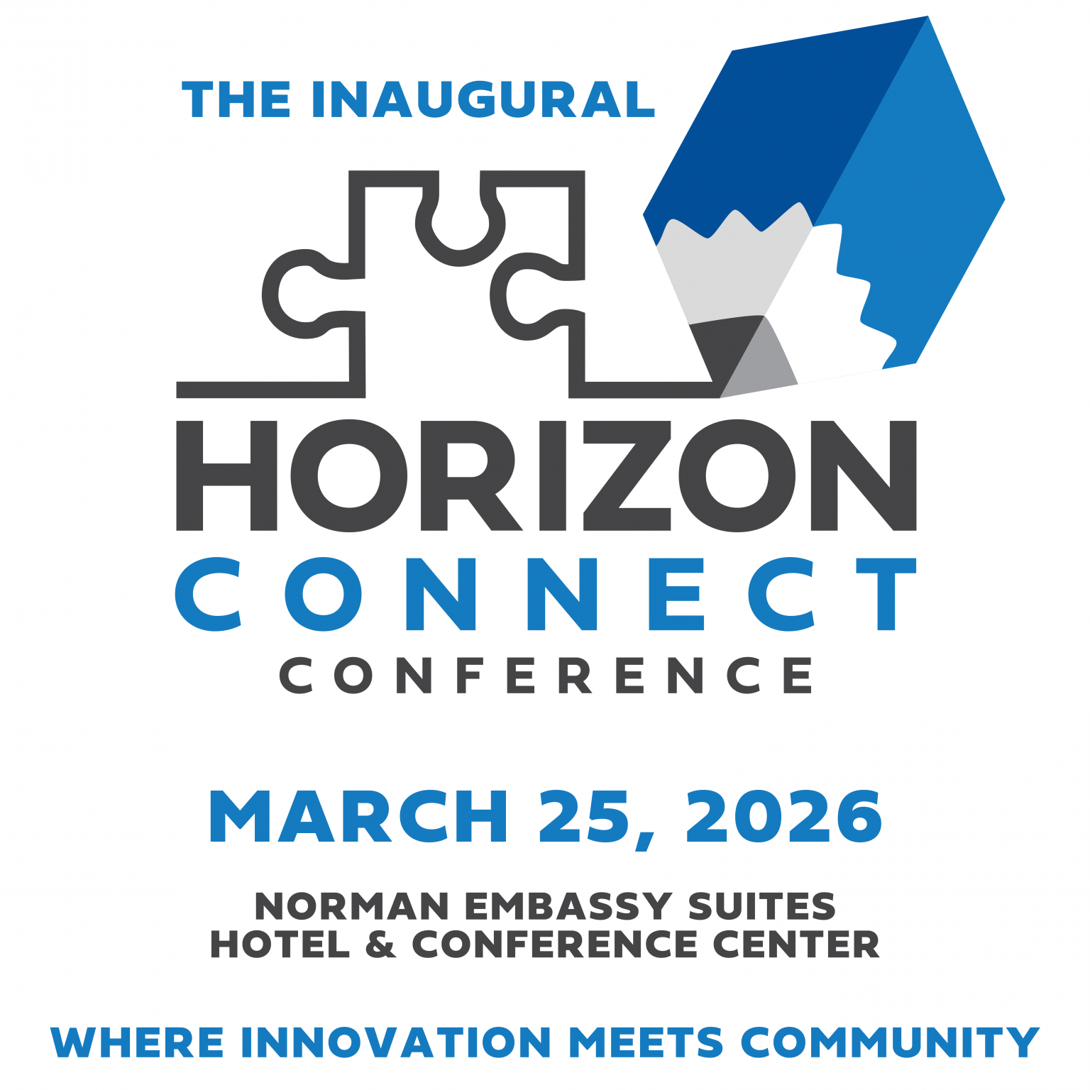 Horizon Online Learning Platform | Horizon: Digitally Enhanced Campus